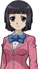 Nico Robin | Dragonball Fanon Wiki | Fandom