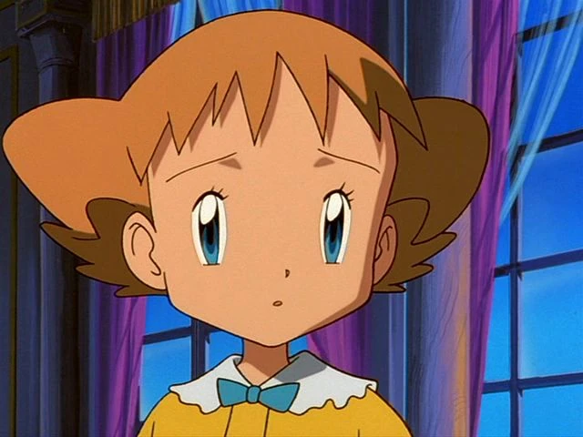 Zatarra | Dragonball Fanon Wiki | Fandom