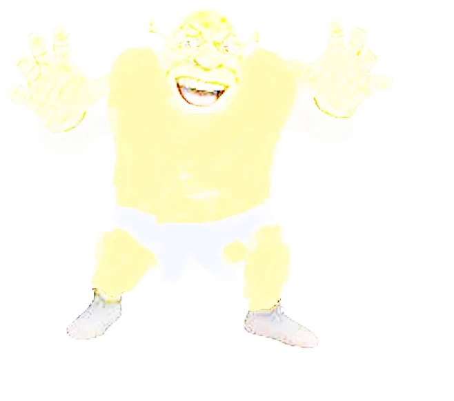 Glimbo R~E~B~O~R~N | Dragonball Fanon Wiki | Fandom