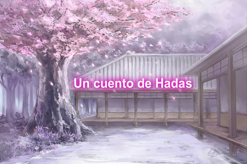 Categoría:Episodios de Hidden Dragon | Dragon Ball Fanon Wiki | Fandom