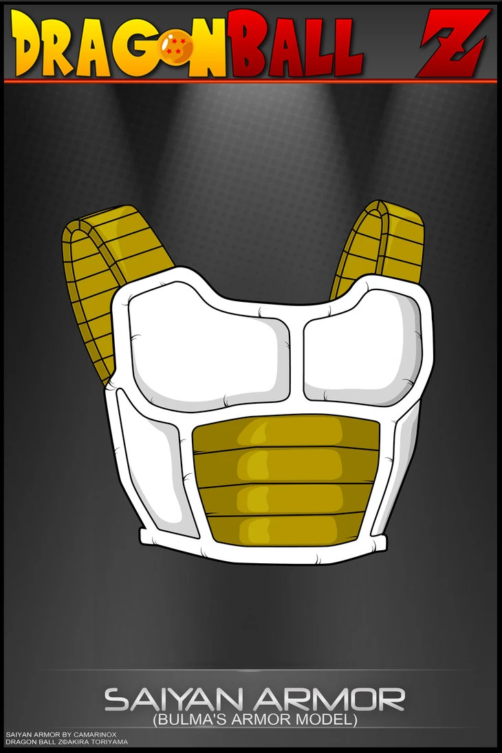 Human Warriors (TLT) | Dragonball Fanon Wiki | Fandom