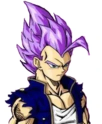 Jaken | Dragonball Fanon Wiki | Fandom