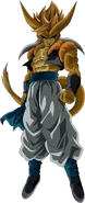Takama | Dragon Ball Fanon Wiki | Fandom