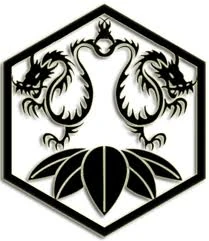 Clan the Dragons | Dragon Ball Fanon Wiki | Fandom
