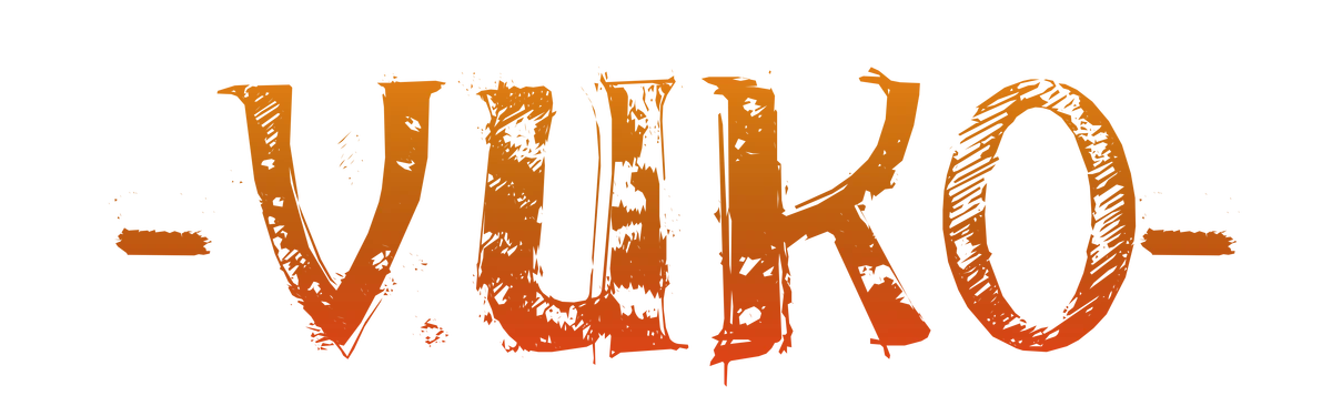 Vuko (DBHW) | Dragon Ball Fanon Wiki | Fandom