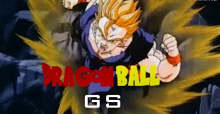 Episodio 1: Goku regresa | Dragon Ball Fanon Wiki | Fandom