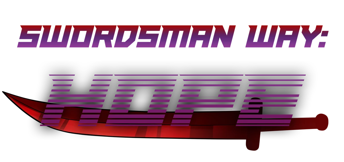 Swordsman Way: Hope | Dragon Ball Fanon Wiki | Fandom