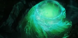 Broly (Dragon Ball SF) | Dragonball Fanon Wiki | Fandom