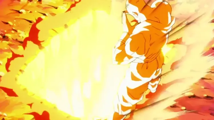 Neo Tri-Beam (Xz) | Dragonball Fanon Wiki | Fandom