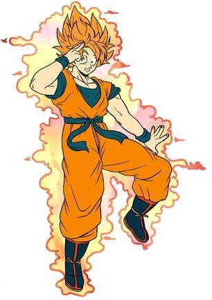 Category:MasakoX | Dragonball Fanon Wiki | Fandom