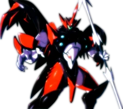 TOAA | Dragonball Fanon Wiki | Fandom