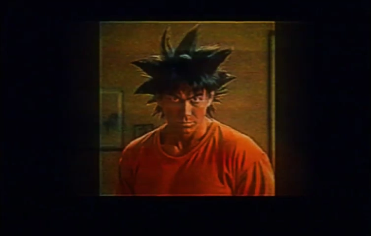 Myfriendkeith.mp4 - (Dragon Ball Analog Horror) | Dragonball Fanon Wiki ...