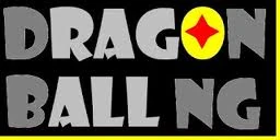 Dragon Ball NG:New Generation Episode 2 | Dragonball Fanon Wiki | Fandom