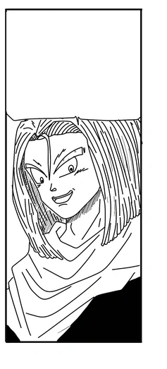 Future Trunks (Timeline 27) | Dragonball Fanon Wiki | Fandom