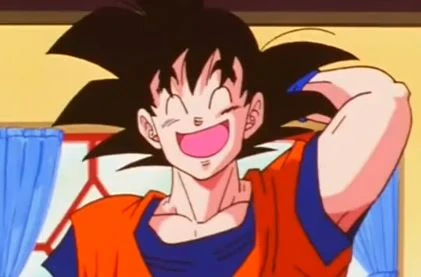 Cap1: Prólogo, el regreso de Goku | Dragon Ball Fanon Wiki | Fandom
