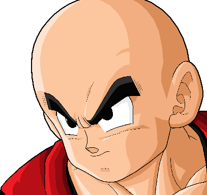 Chun | Dragonball Fanon Wiki | Fandom