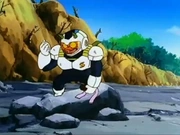 Medamatcha (Nikon23) | Dragonball Fanon Wiki | Fandom