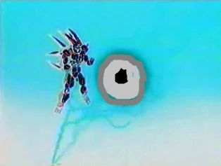 Dark Negative Karma Ball (dark OMEGA SHENRON) | Dragonball Fanon Wiki ...