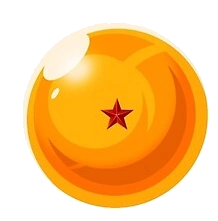 One-Star Earthling Dragonball (Xz) | Dragonball Fanon Wiki | Fandom