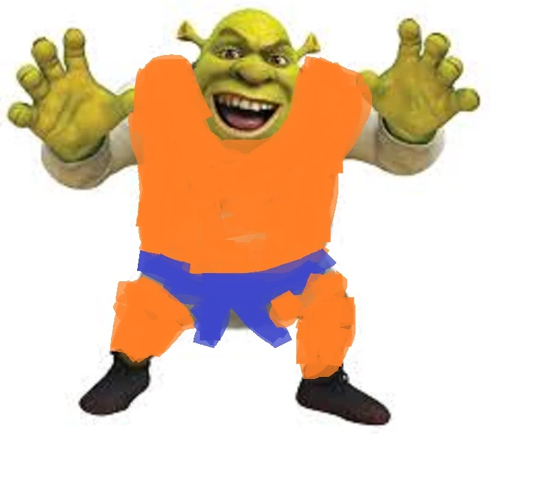 Glimbo R~E~B~O~R~N | Dragonball Fanon Wiki | Fandom