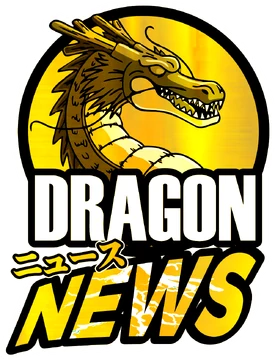 Usuario Blog:Gond SS/Dragon News: 23° edición - Agosto 2023 | Dragon ...