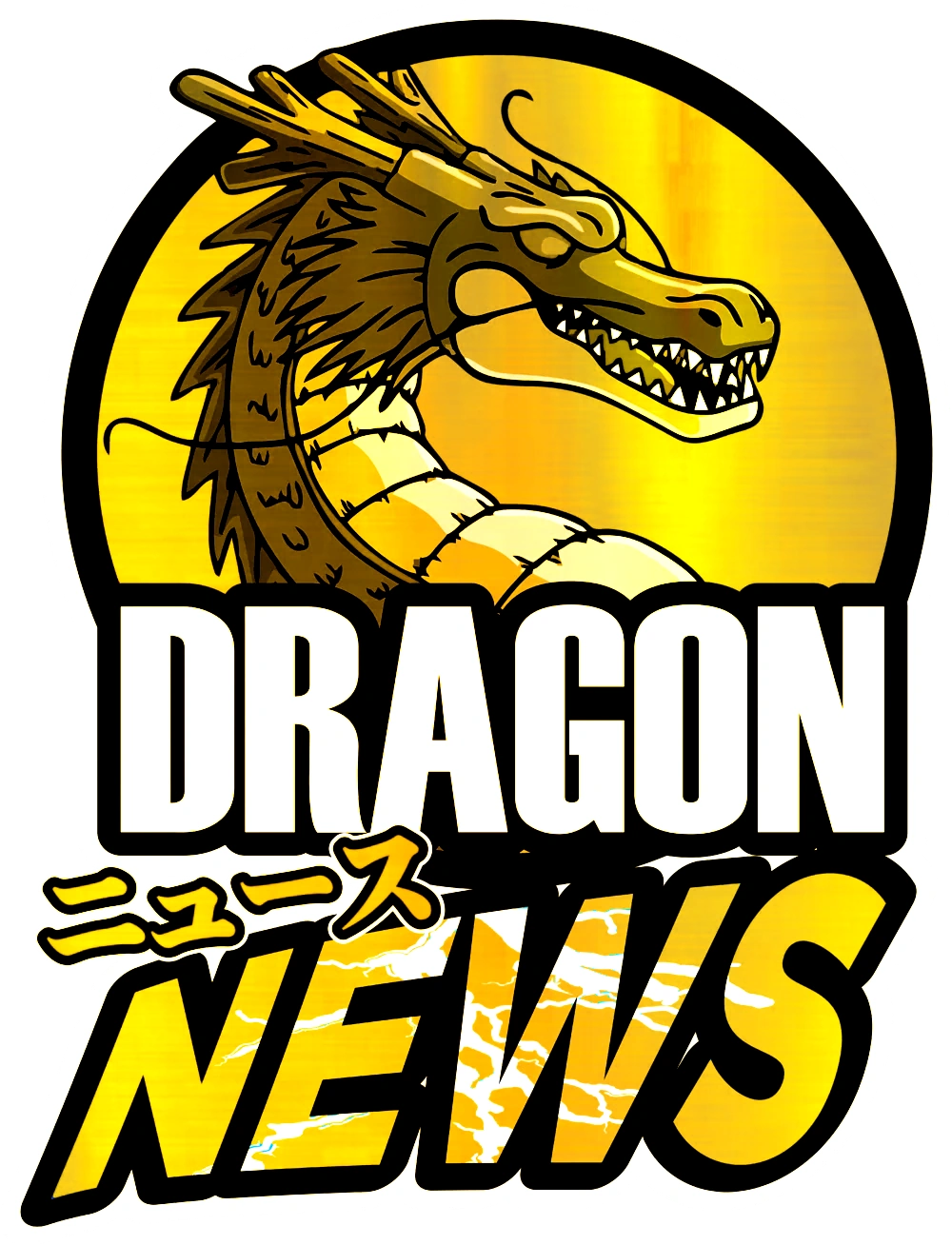 Usuario Blog:Gond SS/Dragon News: 23° edición - Agosto 2023 | Dragon ...