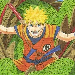 Tetsurō | Dragonball Fanon Wiki | Fandom