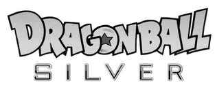 Dragon Ball Silver | Dragonball Fanon Wiki | Fandom