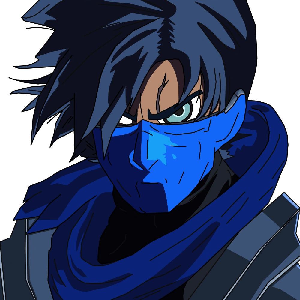 Galak (WW) | Dragon Ball Fanon Wiki | Fandom