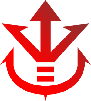 Saiyan Dominion | Dragonball Fanon Wiki | Fandom