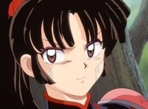Suyo | Dragonball Fanon Wiki | Fandom