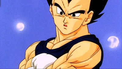 Episode 11 (DBPR) | Dragonball Fanon Wiki | Fandom