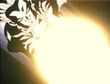 Android 18 (Dragon Ball SF) | Dragonball Fanon Wiki | Fandom