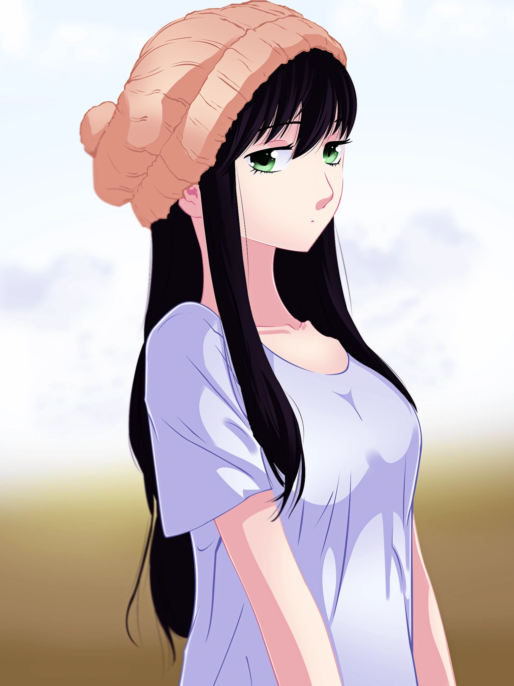 Neo (School Fanon) | Dragon Ball Fanon Wiki | Fandom