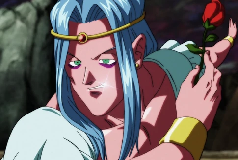 Dragon Ball Survival Fight/Capítulo 8 | Dragon Ball Fanon Wiki | Fandom