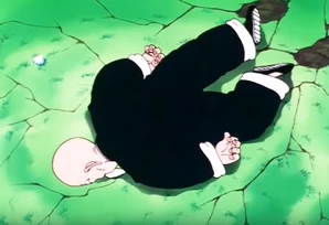 Dragon Ball Reborn (DBR) | Dragonball Fanon Wiki | Fandom