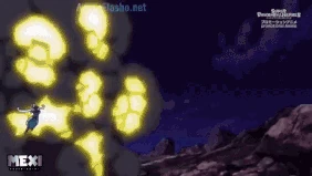 DBS: Cooler - Capitulo 11 | Dragon Ball Fanon Wiki | Fandom