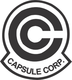Capsule Corp. (DBG) | Dragonball Fanon Wiki | Fandom
