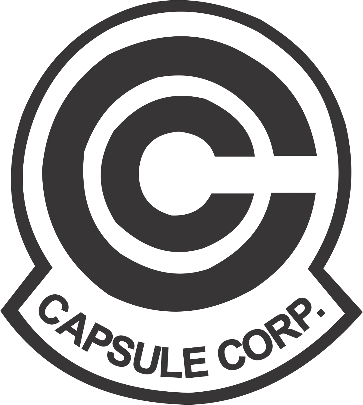 Capsule Corp. (DBG) | Dragonball Fanon Wiki | Fandom