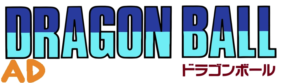 Dragon Ball: AD | Dragonball Fanon Wiki | Fandom