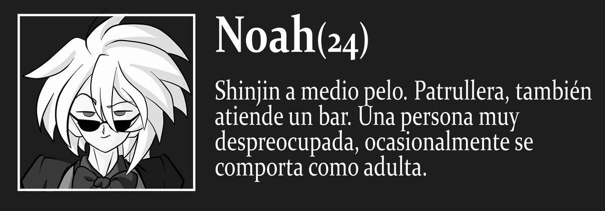 Dragon Ball Shingaku/Año Nuevo Shinjin | Dragon Ball Fanon Wiki | Fandom