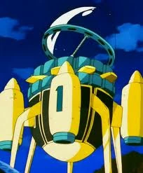 Saiyan of the Shadows ch7 | Dragonball Fanon Wiki | Fandom