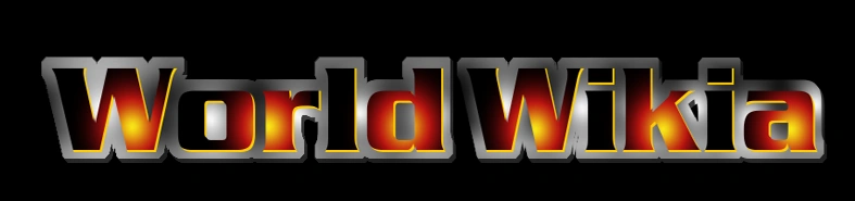 World Wikia | Dragon Ball Fanon Wiki | Fandom