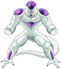 Arcosian's (Nobody700) | Dragonball Fanon Wiki | Fandom