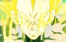 Dragon Ball Total: Episodio 180 | Dragon Ball Fanon Wiki | Fandom