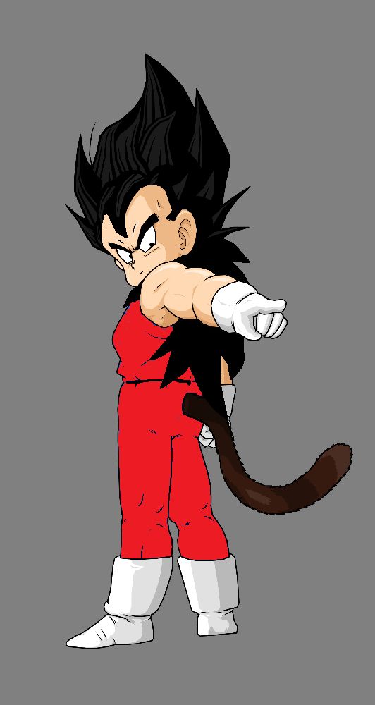 Category:Characters in DBR | Dragonball Fanon Wiki | Fandom