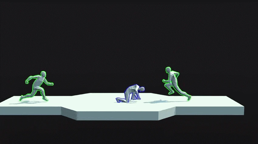 Flawless Synergy | Dragonball Fanon Wiki | Fandom