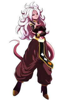 Dragon Ball Jigen/Organización de Deidades | Dragon Ball Fanon Wiki ...