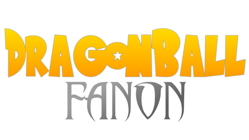 Dragon Ball Fanon | Dragon Ball Fanon Wiki | Fandom