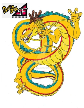 Flute (Dragon Ball SF) | Dragonball Fanon Wiki | Fandom